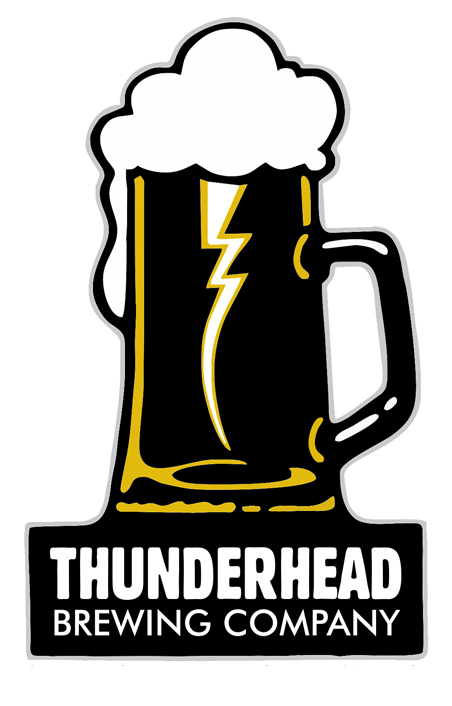 Thunderhead Brewing Company - Brewing Ales and Lagers in Central ...